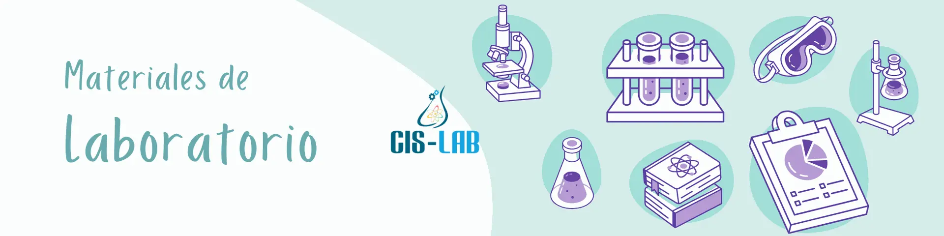 Pinzas de Laboratorio: Tipos, Usos y Características | CIS-LAB
